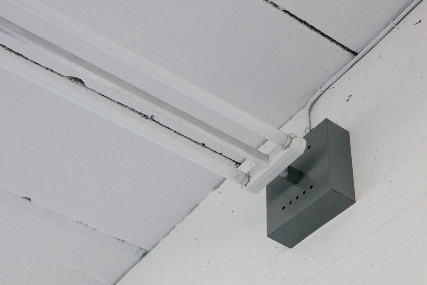 HfG Ulm — The Ulm School of Design