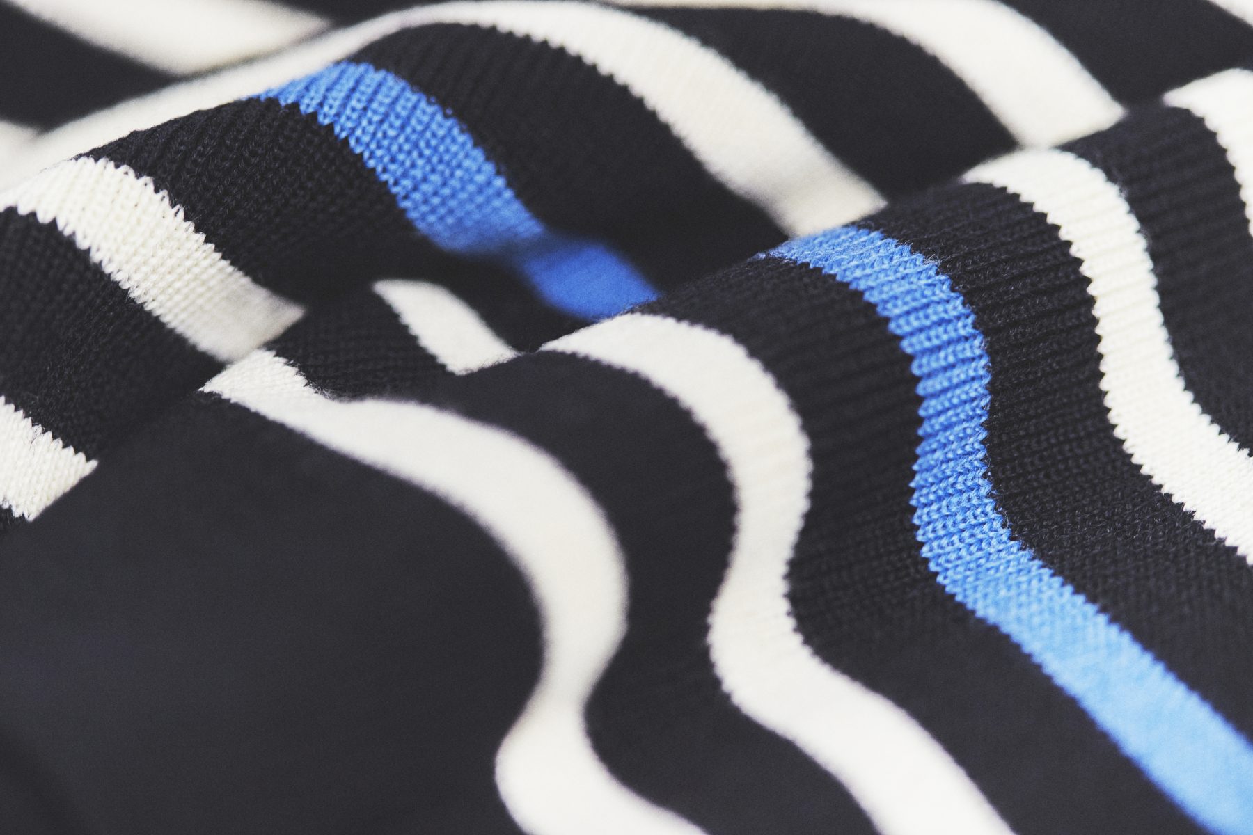 Le Minor x Norse Projects