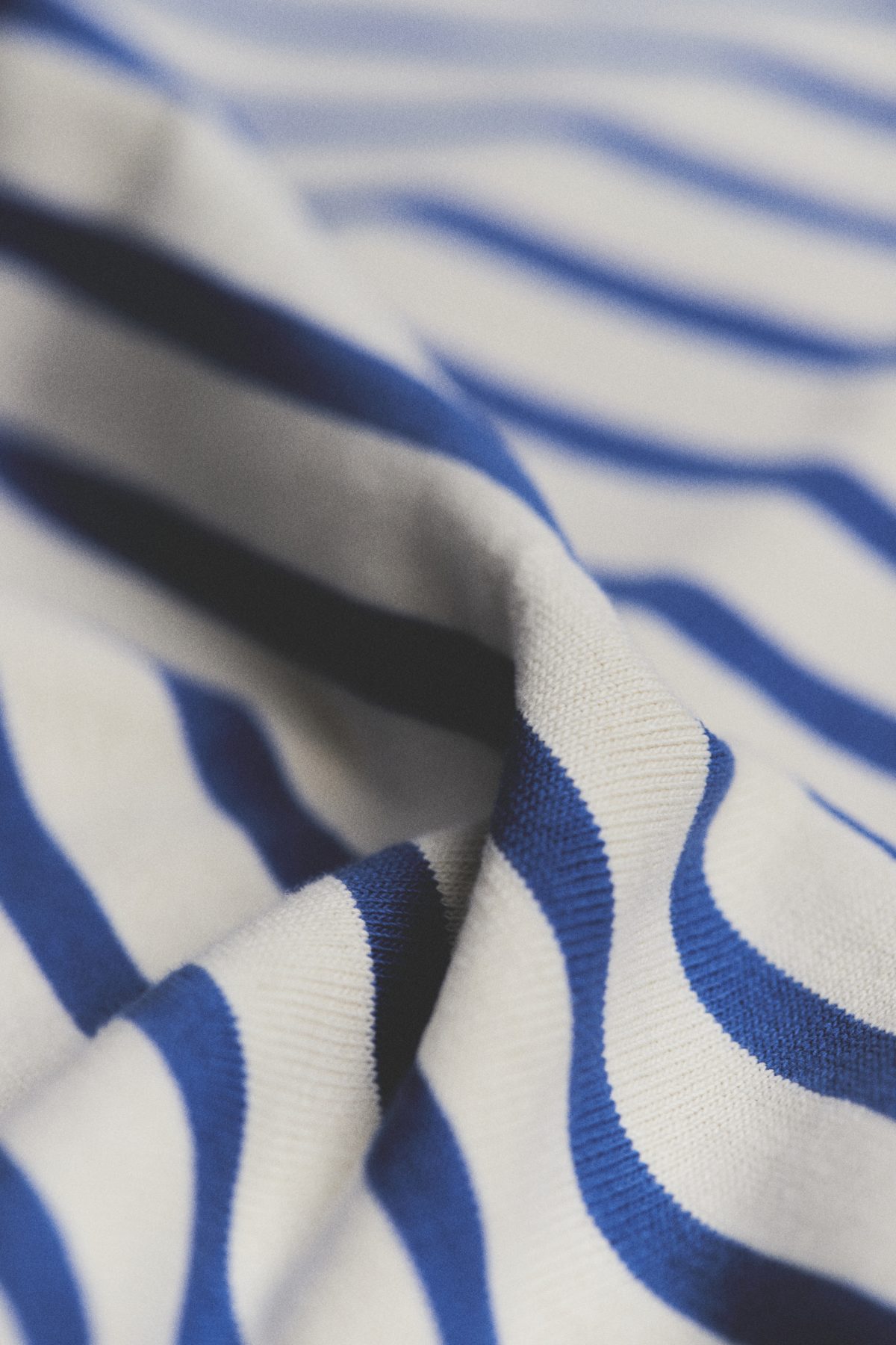 Le Minor x Norse Projects